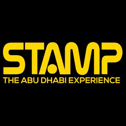 Terms and Conditions - STAMP